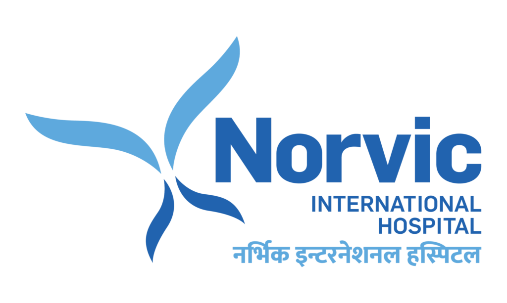 Norvic to add ultra-modern new building - Swaviman Nepal